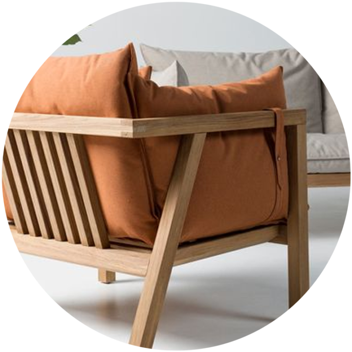 Cushion Factory Indonesia,Premium Custom Cushions & Upholster